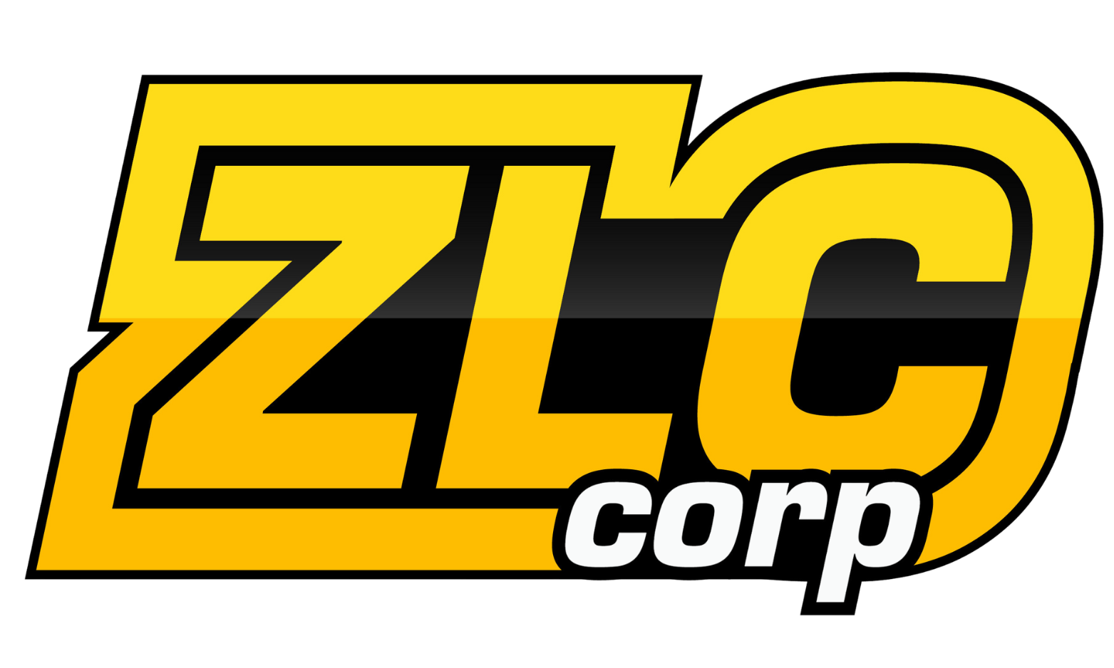 ZLC - Your Multi-Scope Partner in Construction.